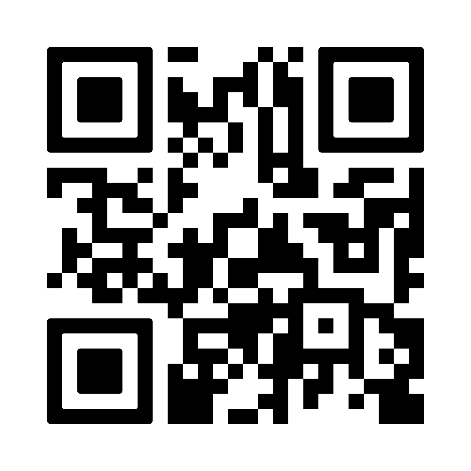 De Woning | Huize Porteman